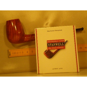 Ny pibe - Stort udvalg af piber til billige priser