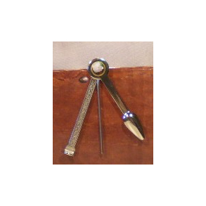 Ny pibe - Stort udvalg af piber til billige priser