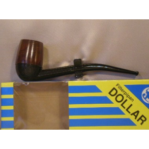 Ny pibe - Stort udvalg af piber til billige priser