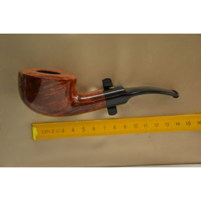 Ny pibe - Stort udvalg af piber til billige priser