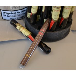 Cigarer - Pibeshoppen.dk